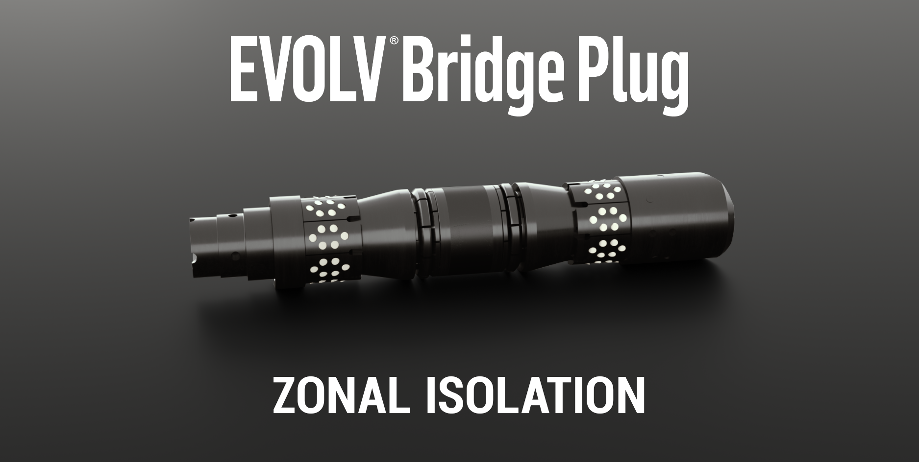 Downhole Perforating and Completions Solutions